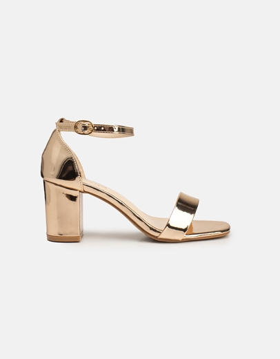 Inshoes.gr. Πέδιλα - Γυναικεία Παπούτσια | Inshoes.gr