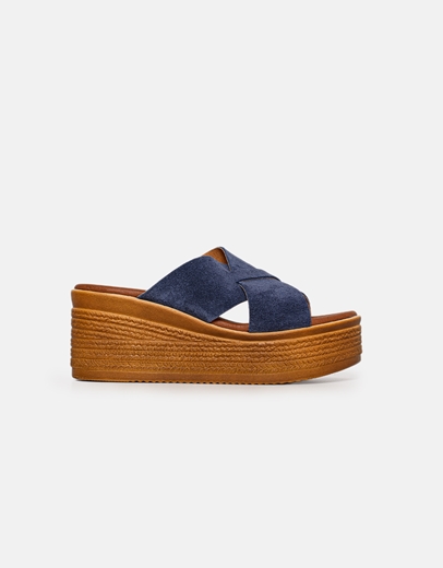 Inshoes.gr. Πλατφόρμες - Γυναικεία Παπούτσια | Inshoes.gr