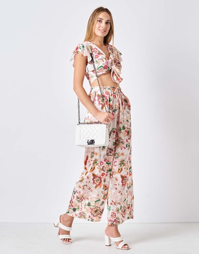 Γυναικεία Σετ Ρούχων | Inshoes.gr