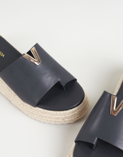 Εσπαντρίγιες Γυναικείες | Inshoes.gr