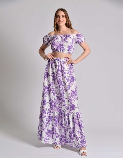 Γυναικεία Σετ Ρούχων | Inshoes.gr