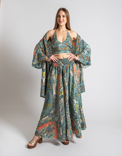 Γυναικεία Σετ Ρούχων | Inshoes.gr