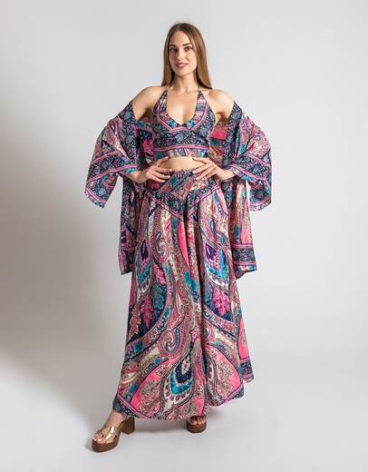 Γυναικεία Σετ Ρούχων | Inshoes.gr