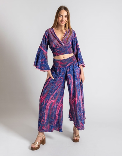 Γυναικεία Σετ Ρούχων | Inshoes.gr