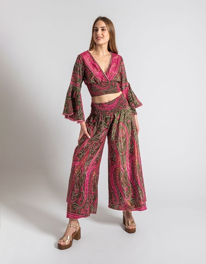 Γυναικεία Σετ Ρούχων | Inshoes.gr