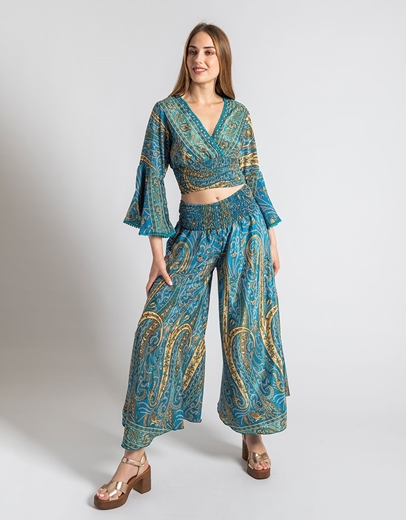 Γυναικεία Σετ Ρούχων | Inshoes.gr