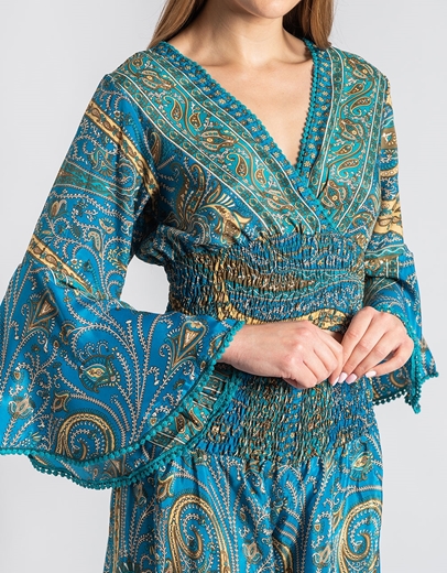 Γυναικεία Σετ Ρούχων | Inshoes.gr