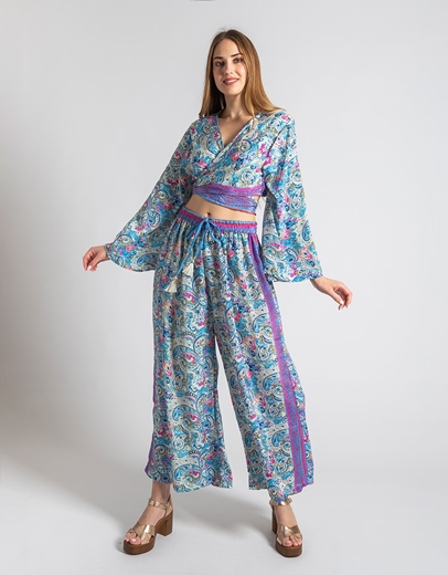 Γυναικεία Σετ Ρούχων | Inshoes.gr