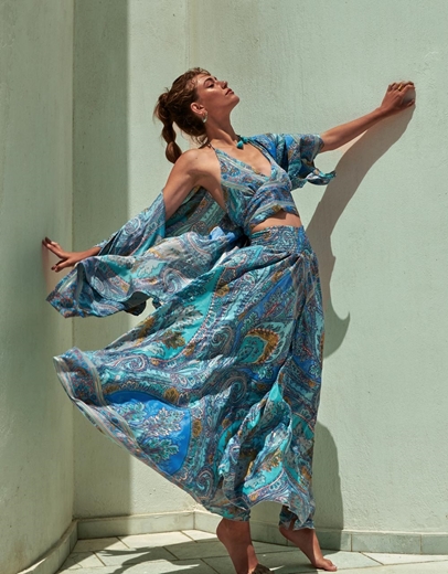 Γυναικεία Σετ Ρούχων | Inshoes.gr